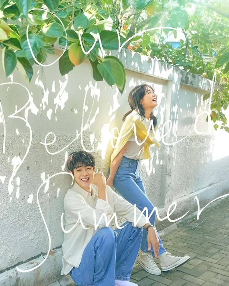 25 Rekomendasi Drakor Slice of Life, Relate dengan Kehidupan | Popmama.com